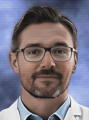 Johnathan Hewer | Death of Life Wiki | Fandom