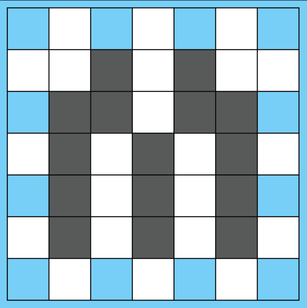 Monarch Biolutions Plus | Death of Life Wiki | Fandom