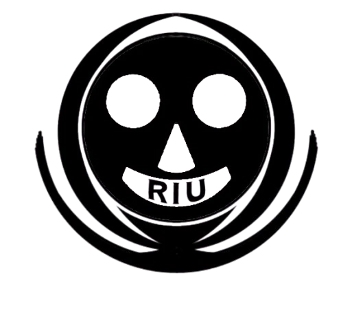 Rev It Up | Death of Life Wiki | Fandom