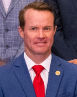 Joshua Stone | USAM Wiki | Fandom