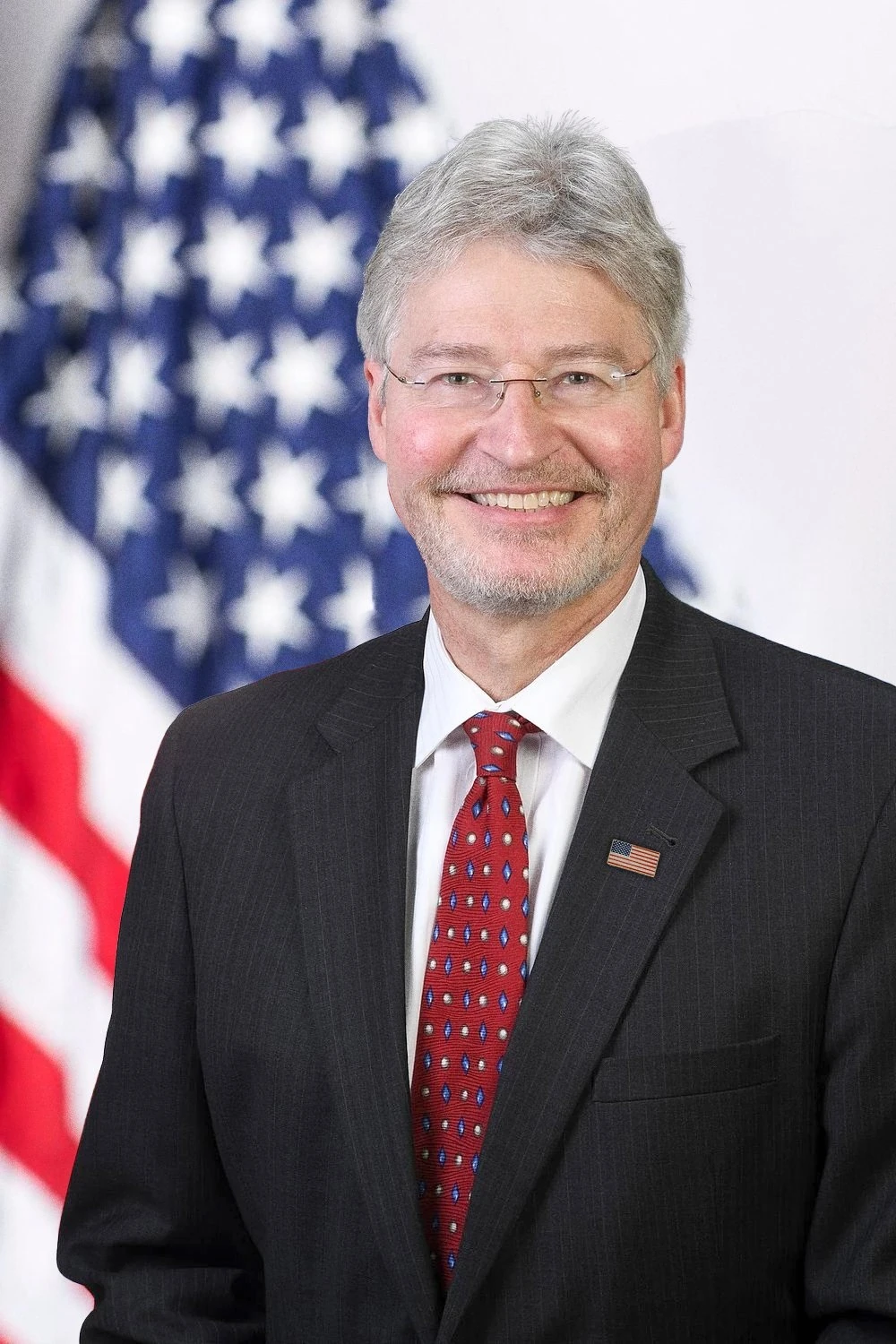 Walter Copan | USAM Wiki | Fandom