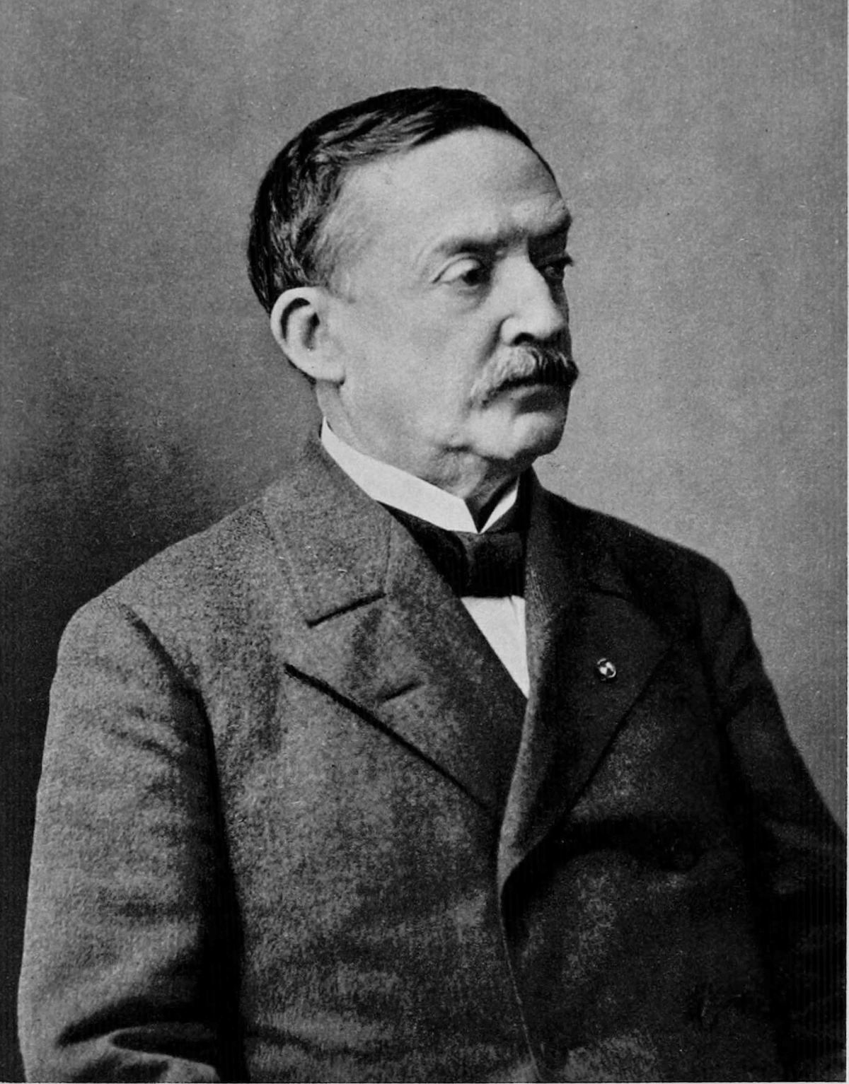 1900 United States Presidential Election | USAM Wiki | Fandom