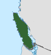Commonwealth of Cascadia | USAM Wiki | Fandom