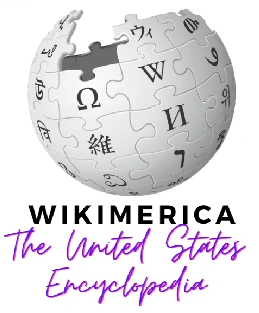 World War V | USAM Wiki | Fandom