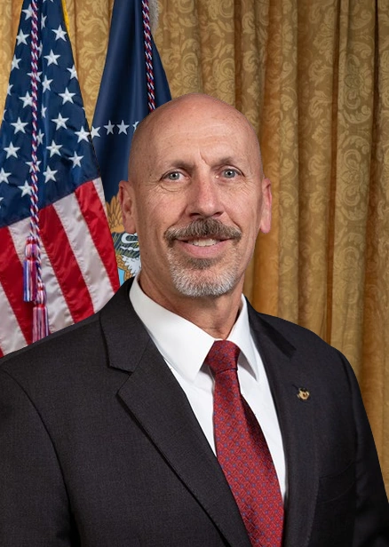 Bill Gold | USAM Wiki | Fandom