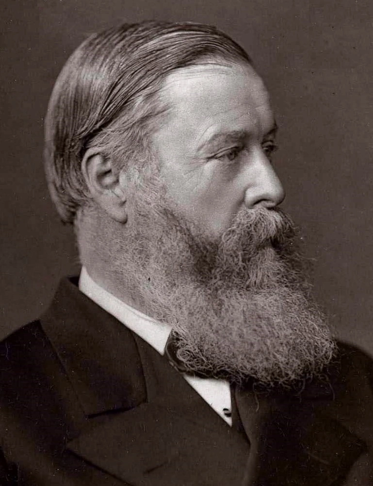 Paxton Anderson | USAM Wiki | Fandom