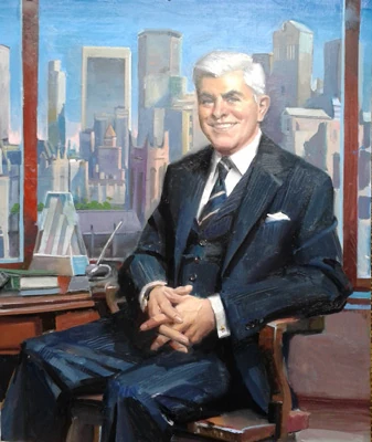 Piyush Ohmstede | USAM Wiki | Fandom