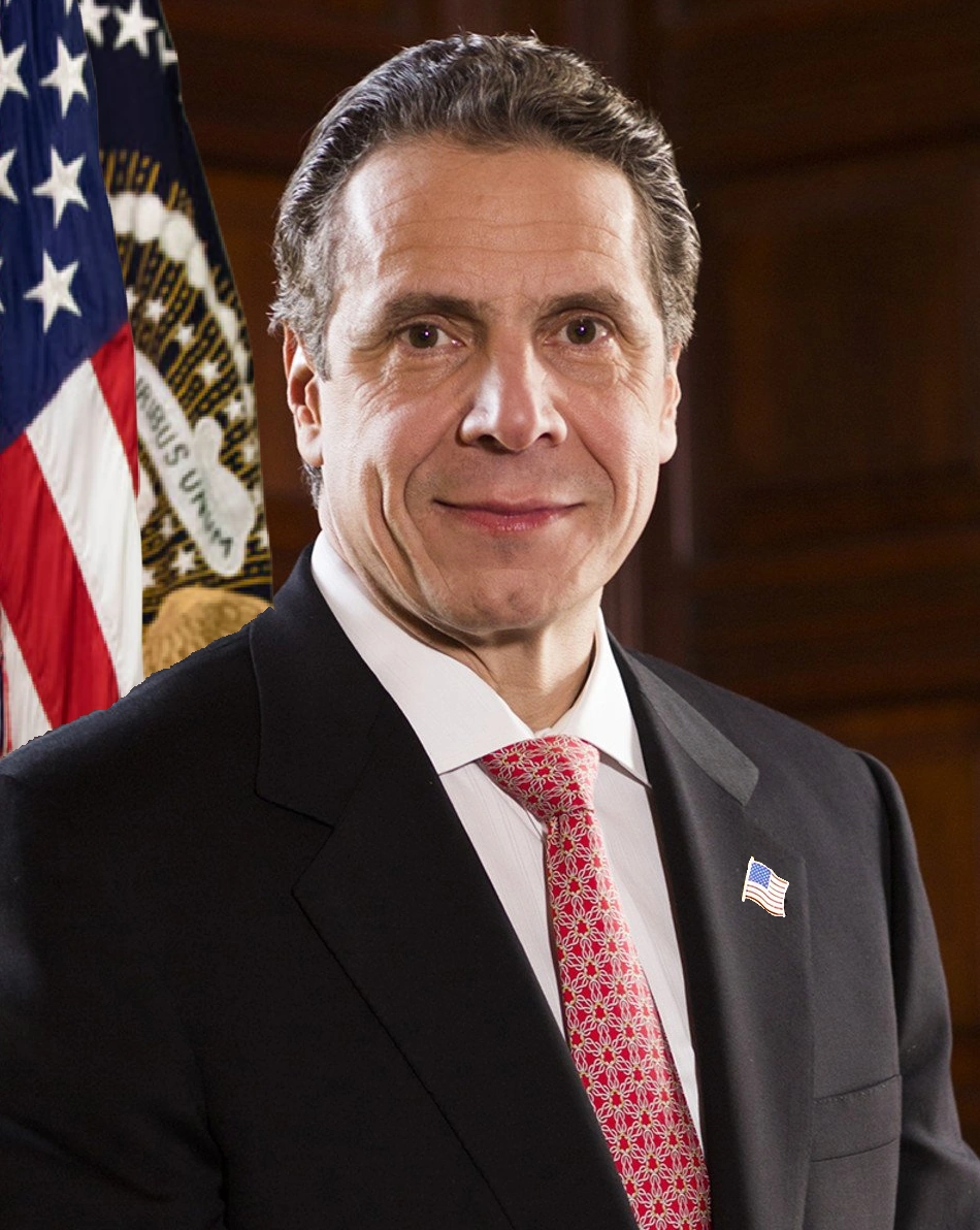 2040 United States Presidential Election | USAM Wiki | Fandom