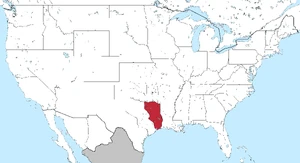 Trinity | USAM Wiki | Fandom