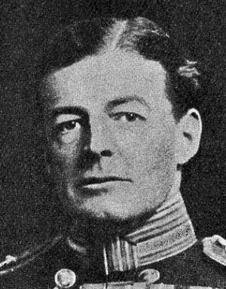 2116 United States Presidential Election | USAM Wiki | Fandom