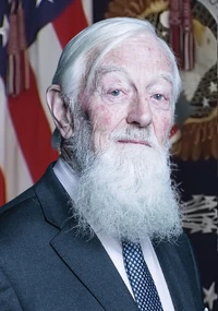 Edwin Hull | USAM Wiki | Fandom