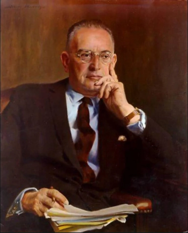 Wolfgang Stanaway | USAM Wiki | Fandom