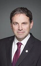 List of Prime Ministers of Canada | USAM Wiki | Fandom