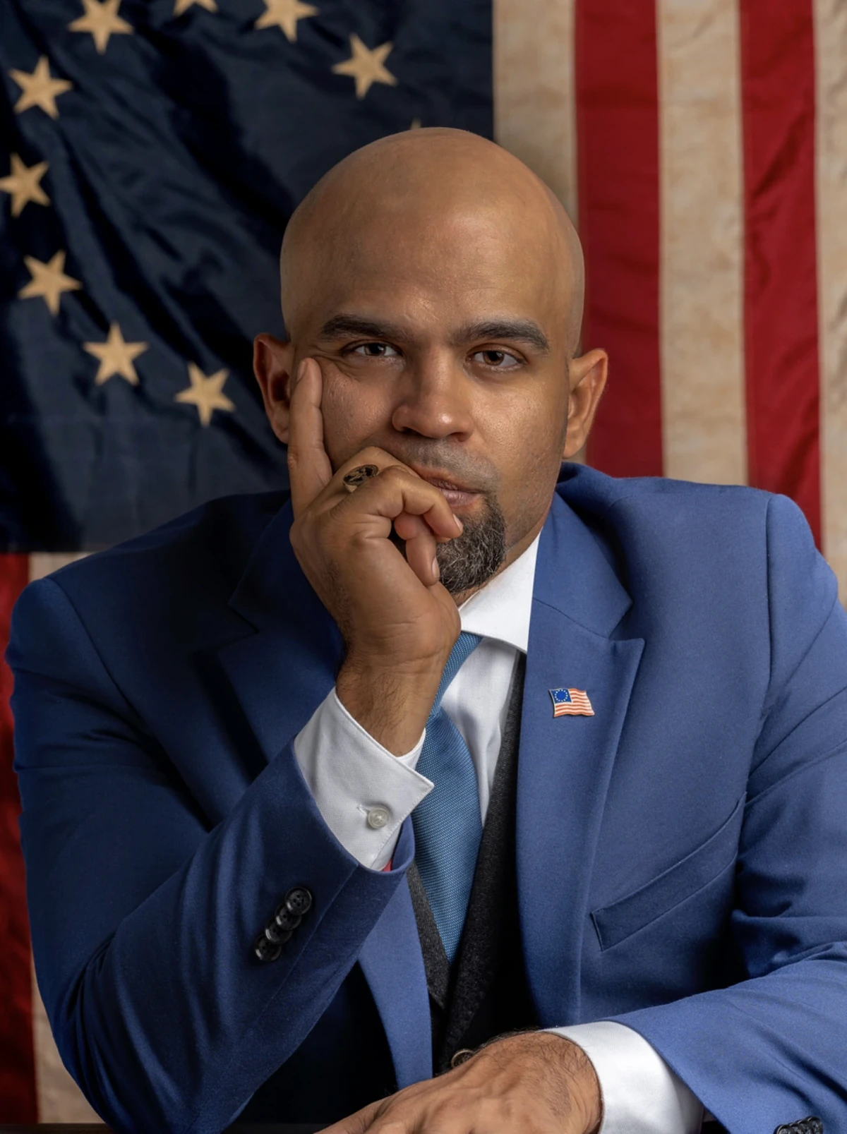 Vesta Cocea | USAM Wiki | Fandom