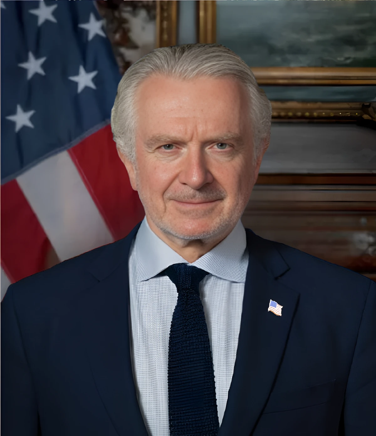 Creel Caesar | USAM Wiki | Fandom