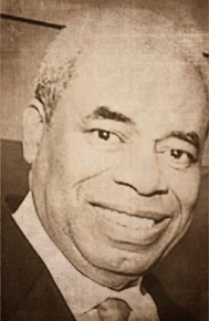 2116 United States Presidential Election | USAM Wiki | Fandom