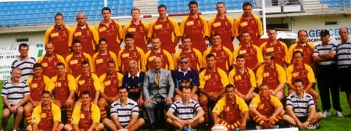 2002-2003 | Wiki USAP | Fandom