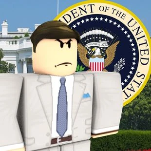 Andrew McCord (Claudius IV) | United States of America Wiki | Fandom