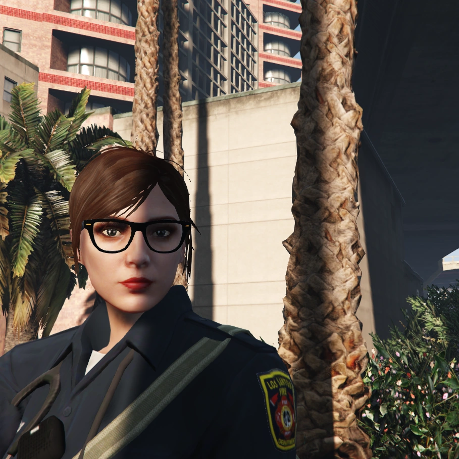 Alex Reed | USA Realism RP Wiki | Fandom