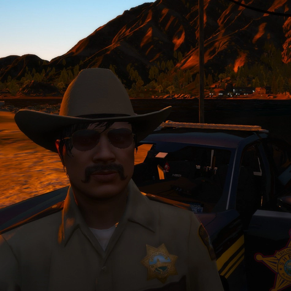 Jacob Beau Charleton | USA Realism RP Wiki | Fandom