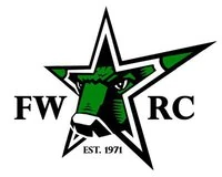 Fort Worth RFC | USA Rugby Wiki | Fandom
