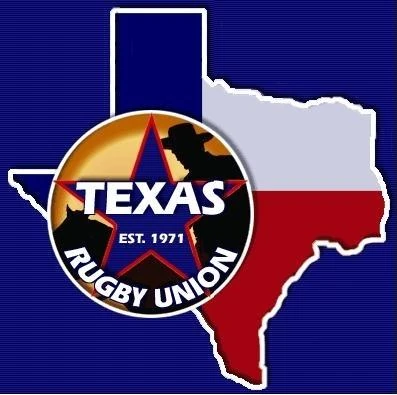 Texas Rugby Union | USA Rugby Wiki | Fandom