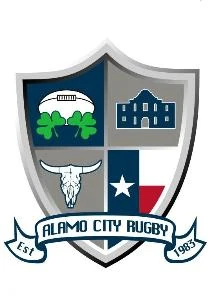 Alamo City RFC | USA Rugby Wiki | Fandom