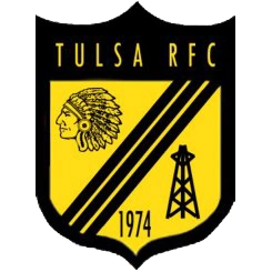 Tulsa RFC | USA Rugby Wiki | Fandom