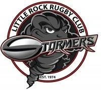 Little Rock Rugby Club | USA Rugby Wiki | Fandom