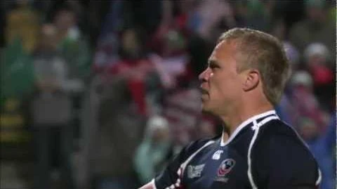 USA Rugby Wiki | Fandom