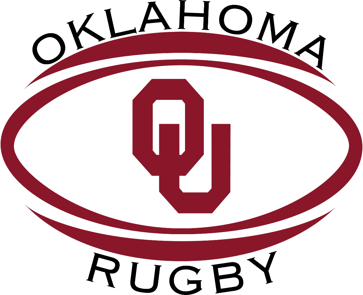 University of Oklahoma RFC | USA Rugby Wiki | Fandom