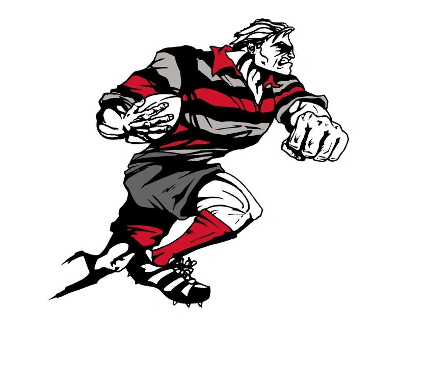 Oklahoma City Crusaders RFC | USA Rugby Wiki | Fandom