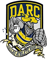 Dallas Athletic Rugby Club | USA Rugby Wiki | Fandom