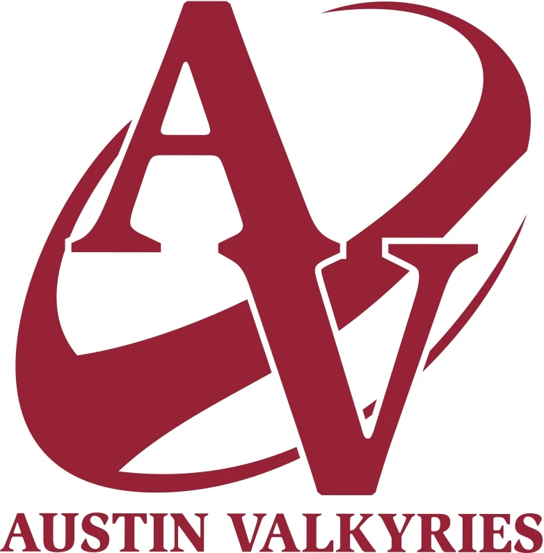 Austin Valkyries Rugby Club | USA Rugby Wiki | Fandom
