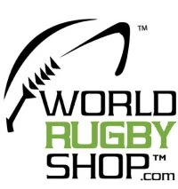 World Rugby Shop | USA Rugby Wiki | Fandom