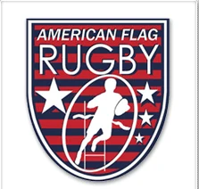 American Flag Rugby | USA Rugby Wiki | Fandom