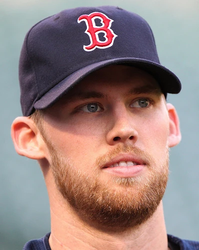 Daniel Bard | USA Sports Wiki | Fandom