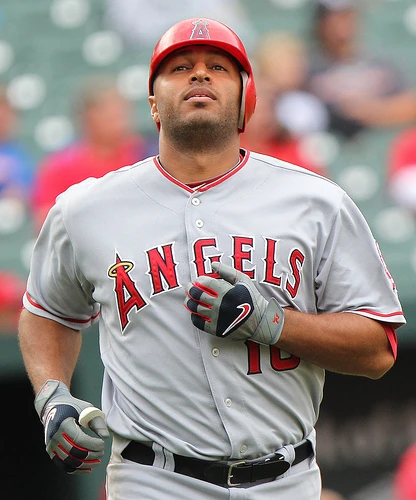 Vernon Wells | USA Sports Wiki | Fandom