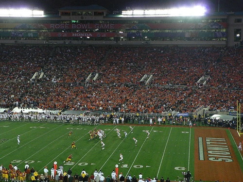 Illinois Fighting Illini football | USA Sports Wiki | Fandom