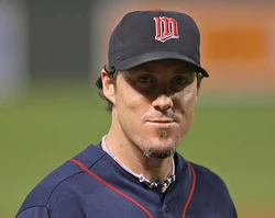 Joe Nathan | USA Sports Wiki | Fandom