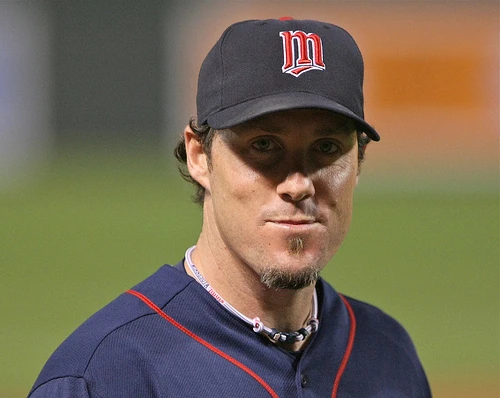Joe Nathan | USA Sports Wiki | Fandom