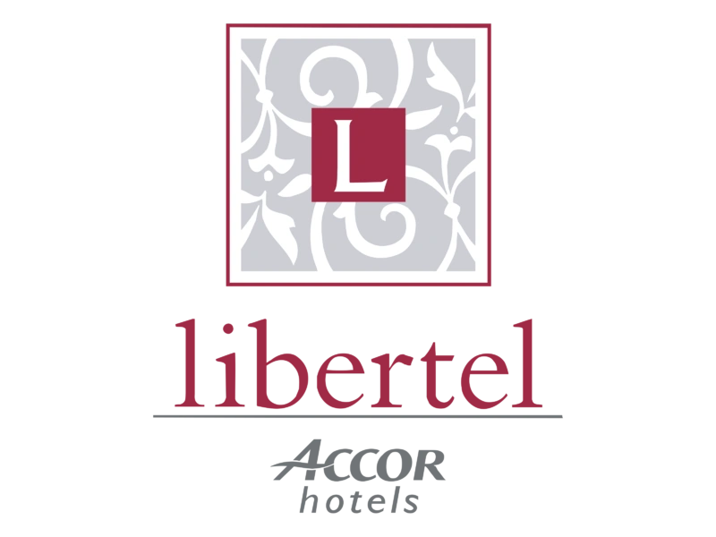 Libertel | USA Store Fanon Wikia | Fandom
