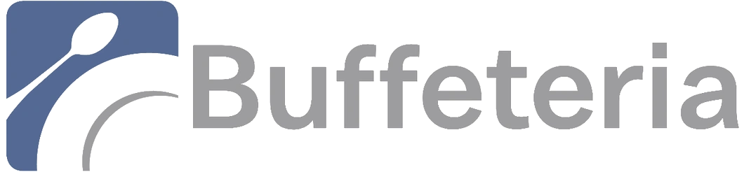 Buffeteria | USA Store Fanon Wikia | Fandom