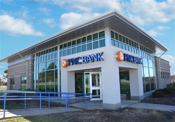 PNC Bank | USA Store Fanon Wikia | Fandom