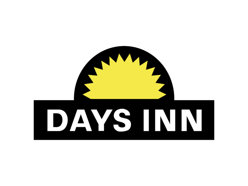 Days Inn | USA Store Fanon Wikia | Fandom