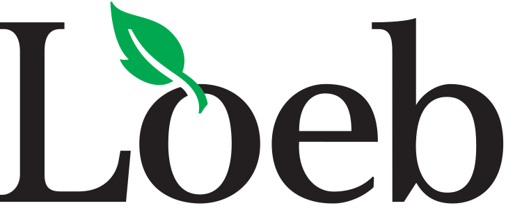 Loeb | USA Store Fanon Wikia | Fandom