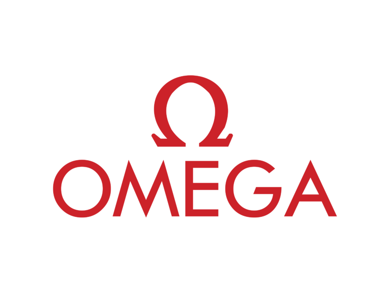 Omega | USA Store Fanon Wikia | Fandom