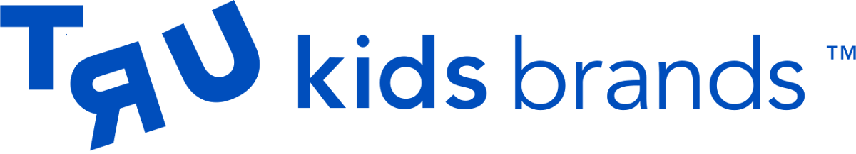 TRU Kids Brands | USA Store Fanon Wikia | Fandom