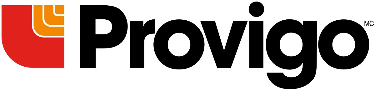 Provigo | USA Store Fanon Wikia | Fandom