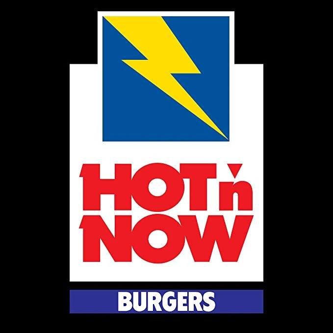 Hot n' Now | USA Store Fanon Wikia | Fandom